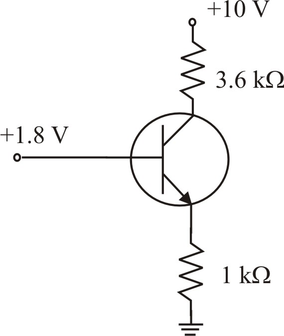 Solved: Chapter 7 Problem 41P Solution | Electronic Principles With ... Solved: Chapter 7 Problem 41P Solution | Electronic Principles With ...