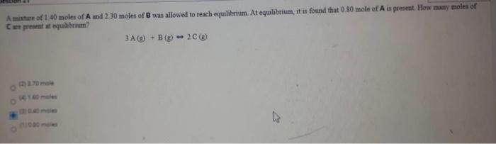 Solved A graph of the A graph of a time is linear for the | Chegg.com