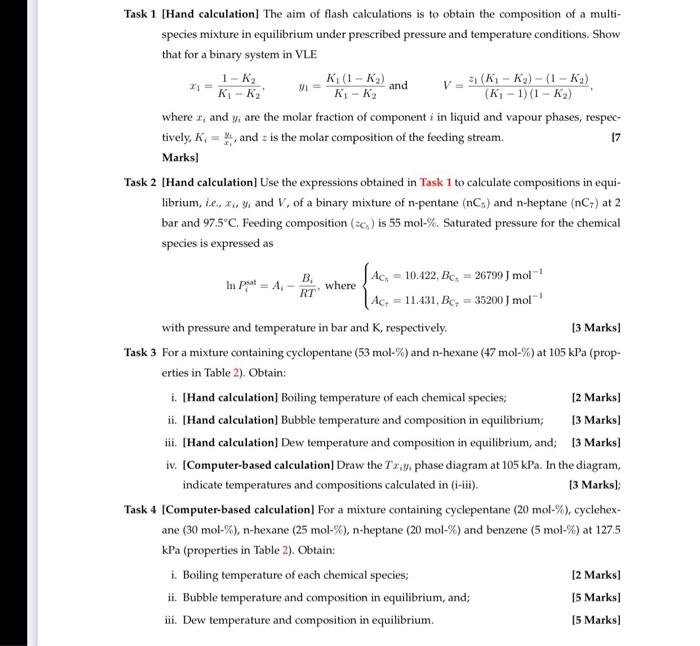 Solved Q2,3,4. even though their matlab qs, you can still do | Chegg.com