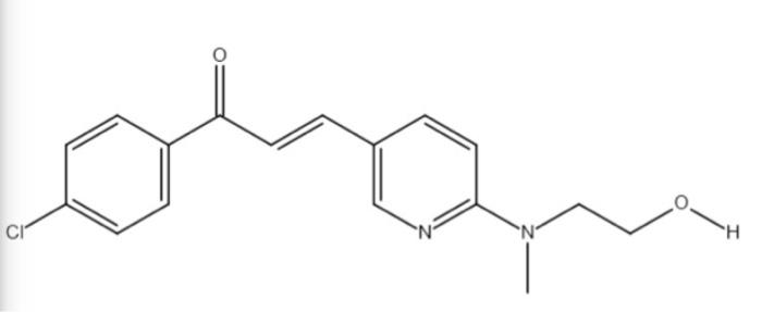 Solved Please annotate the following 13C NMR spectra of the | Chegg.com