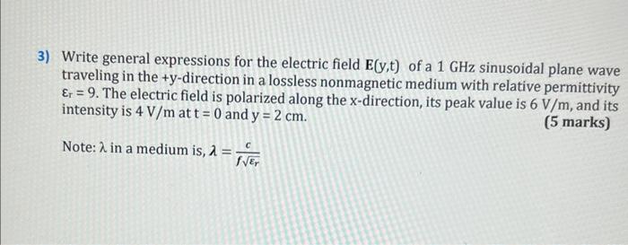 Solved 1) The circular, conducting, disk shown in P6.13 lies | Chegg.com