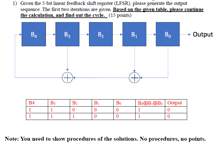 Solved Please answer the below question correctly ASAP and | Chegg.com