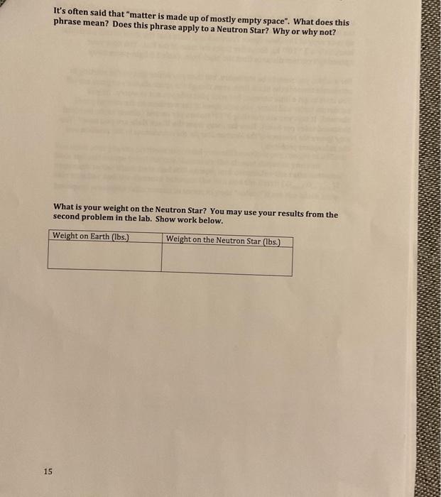 Solved After visiting Alpha Centauri, you redirect your | Chegg.com