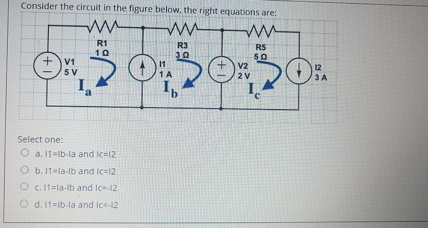 Solved Node 1 equation is: 35 ιο 1 2 Ω 2 102 MM 3 4 Ω 4 ΟΔ | Chegg.com