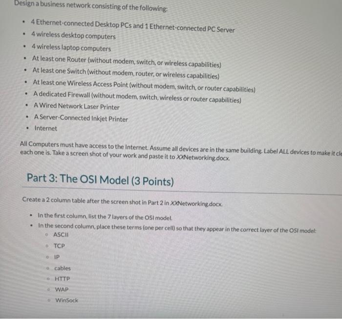 Solved Create A Folder Named Xxassign 10 Where Xx Are Your