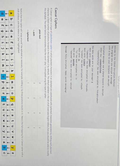 Solved can you please do this code in java for beginner | Chegg.com