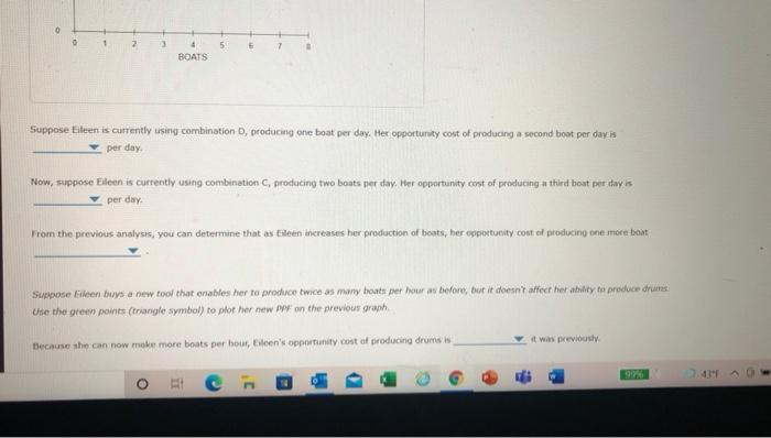 Solved Question | Chegg.com