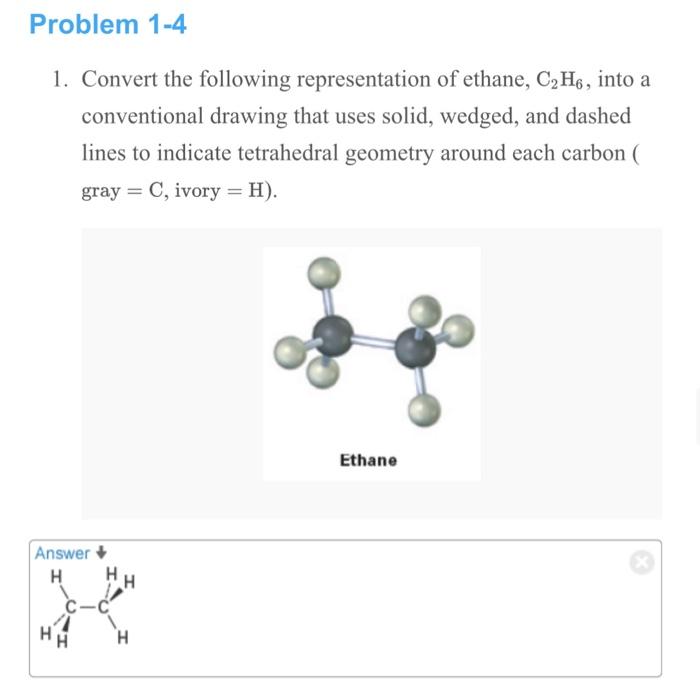 Solved In this problem, how to know which line is dashed, | Chegg.com
