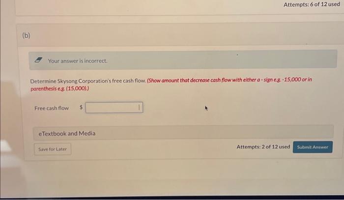 Solved The following is a condensed version of the | Chegg.com