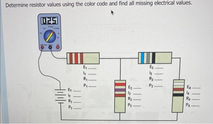 [Solved]: 4. Refer to the circuit shown in Figure ( 8-22