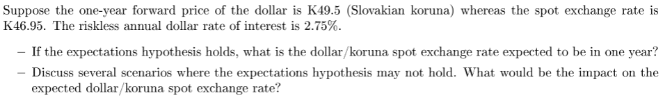 Solved Please show all formulas and worked out math so I can | Chegg.com