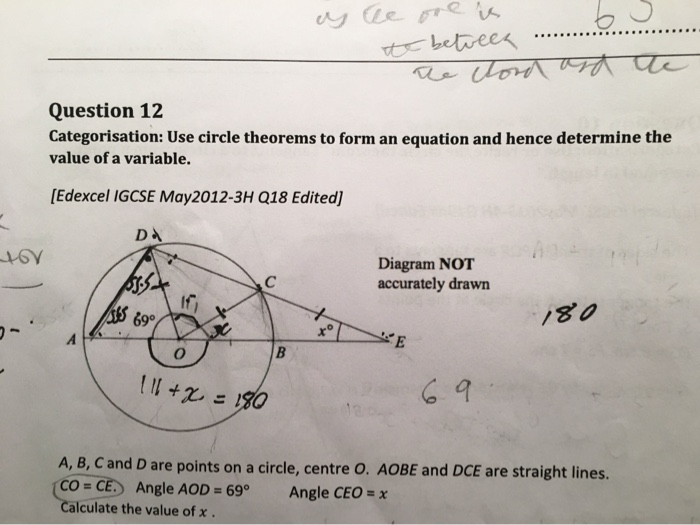 Solved y le pre is betvees he clord ard Uc Question 12 | Chegg.com