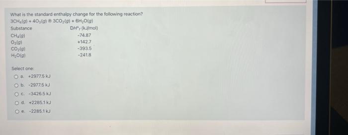 Solved 4AlCl3(s)+3O2(g)⊕2Al2O3(s)+6Cl2(g);DH=−529.0 kJ | Chegg.com