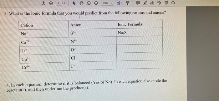 Solved @ &> 0 3. What is the sonic formula that you would | Chegg.com