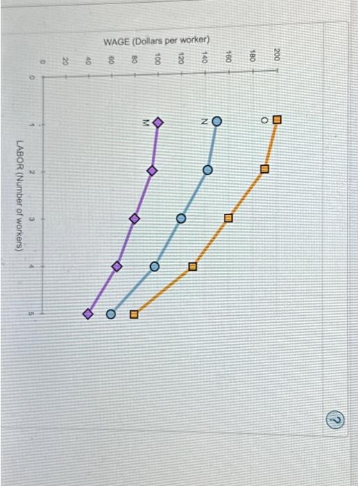 Solved Complete the following table by calculating the | Chegg.com