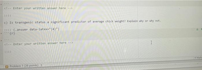 409 Go to file/function - Addins Non pin OS RMD Rad | Chegg.com