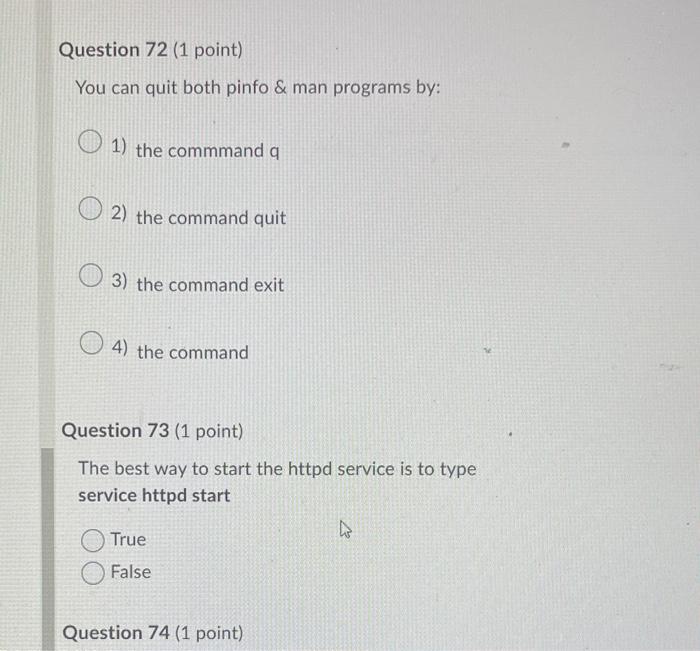 Solved The Following Is Probably A Script Rwxr Xr X Bob