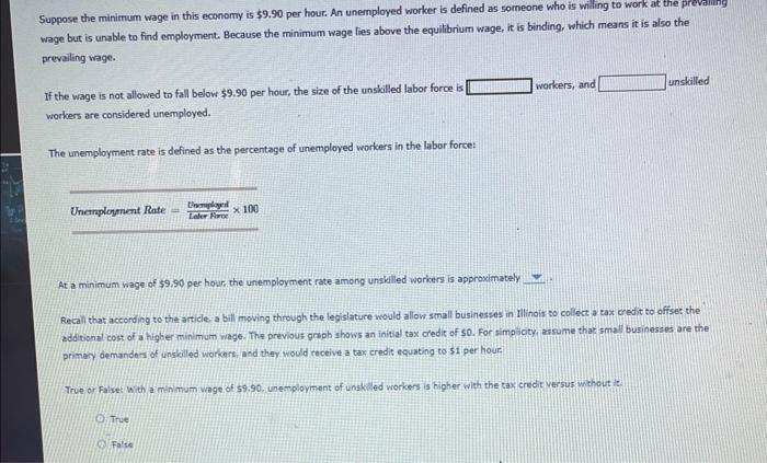 Solved 2. The connection between macroeconomics and | Chegg.com