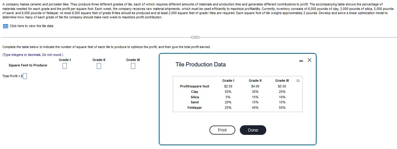 Solved Please answer using excel | Chegg.com Solved Please answer using excel | Chegg.com
