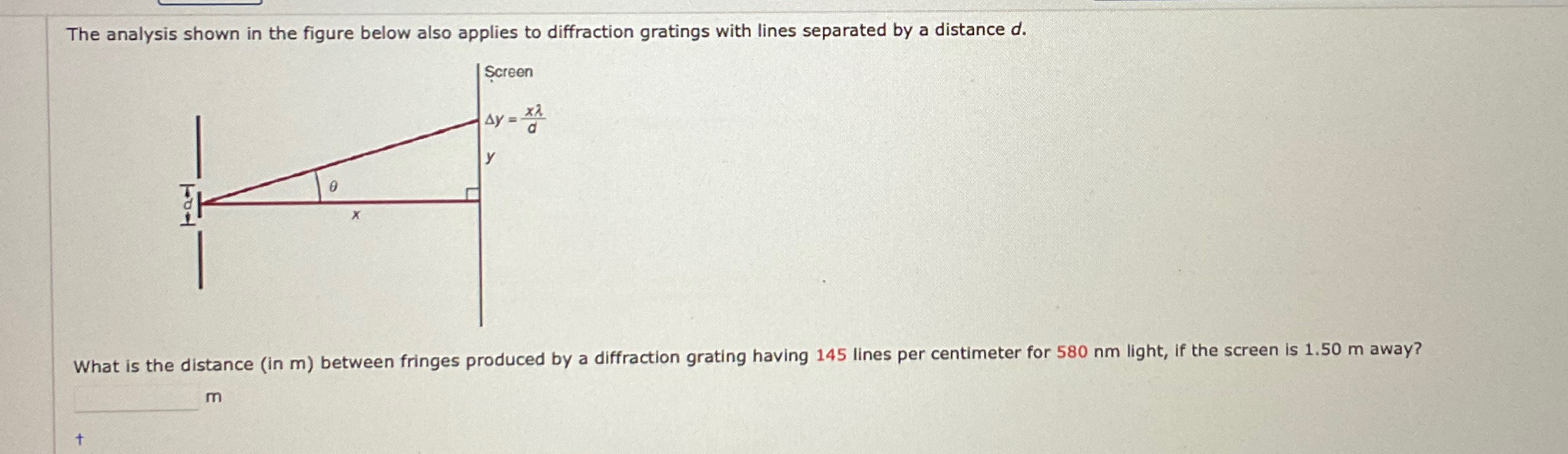Solved The Analysis Shown In The Figure Below Also Applies