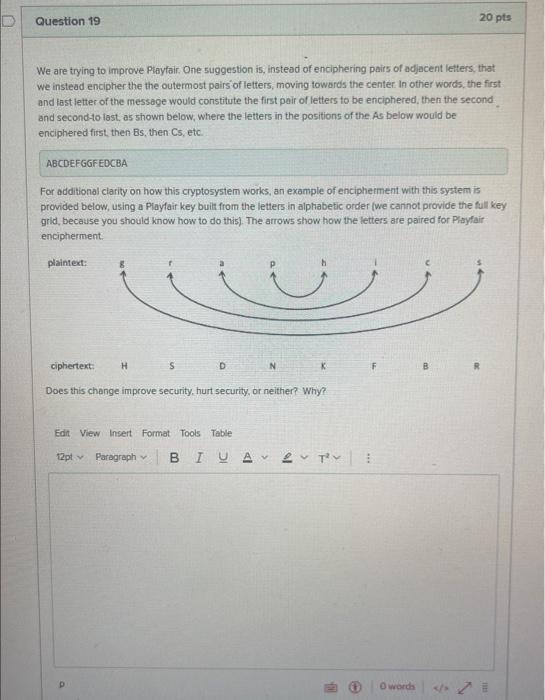 Section 4: Critical Thinking Concisely answer each of | Chegg.com