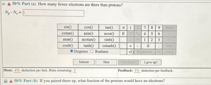 Solved Class Management I Help Homework 1 Begin Date: | Chegg.com