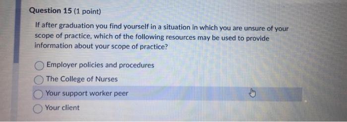 Solved What do letters in the acronym DIPPS stand for? | Chegg.com