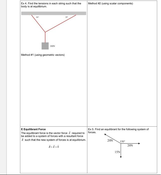 Solved Question | Chegg.com