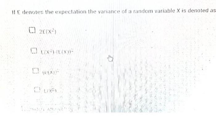 Solved If three coins are tossed simultaneously, the | Chegg.com