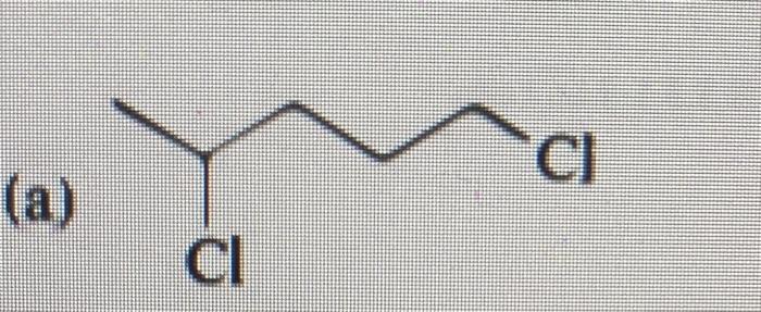 Solved why cl wrote in this way? it should be at the first | Chegg.com