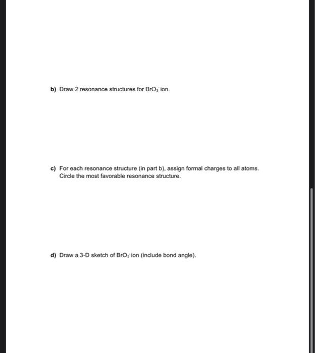 Solved Directions: • Write the answers in separate sheets of | Chegg.com
