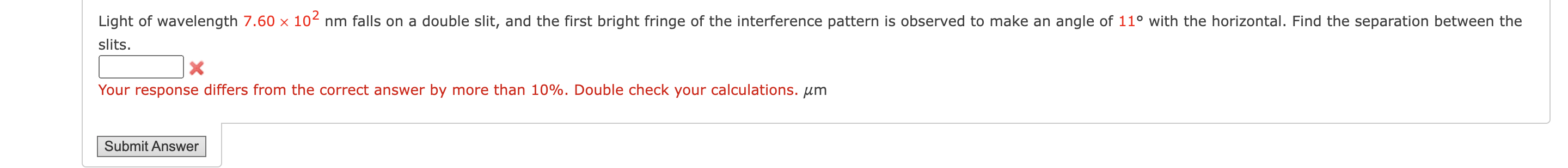 Solved PLEASE MAKE SURE ANSWER IS CORRECT!!! | Chegg.com