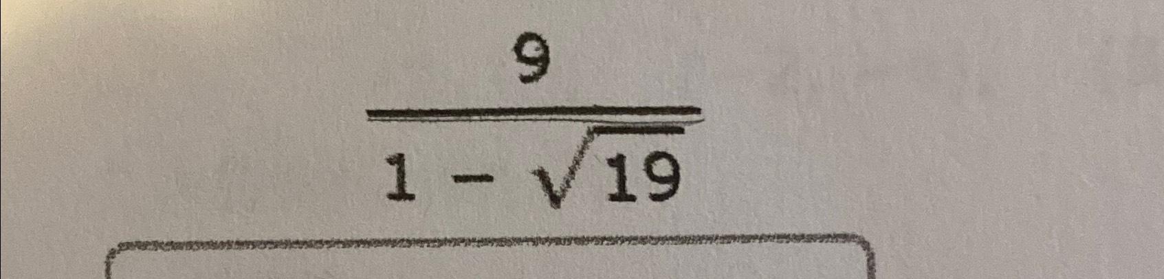 Solved 91-192 | Chegg.com