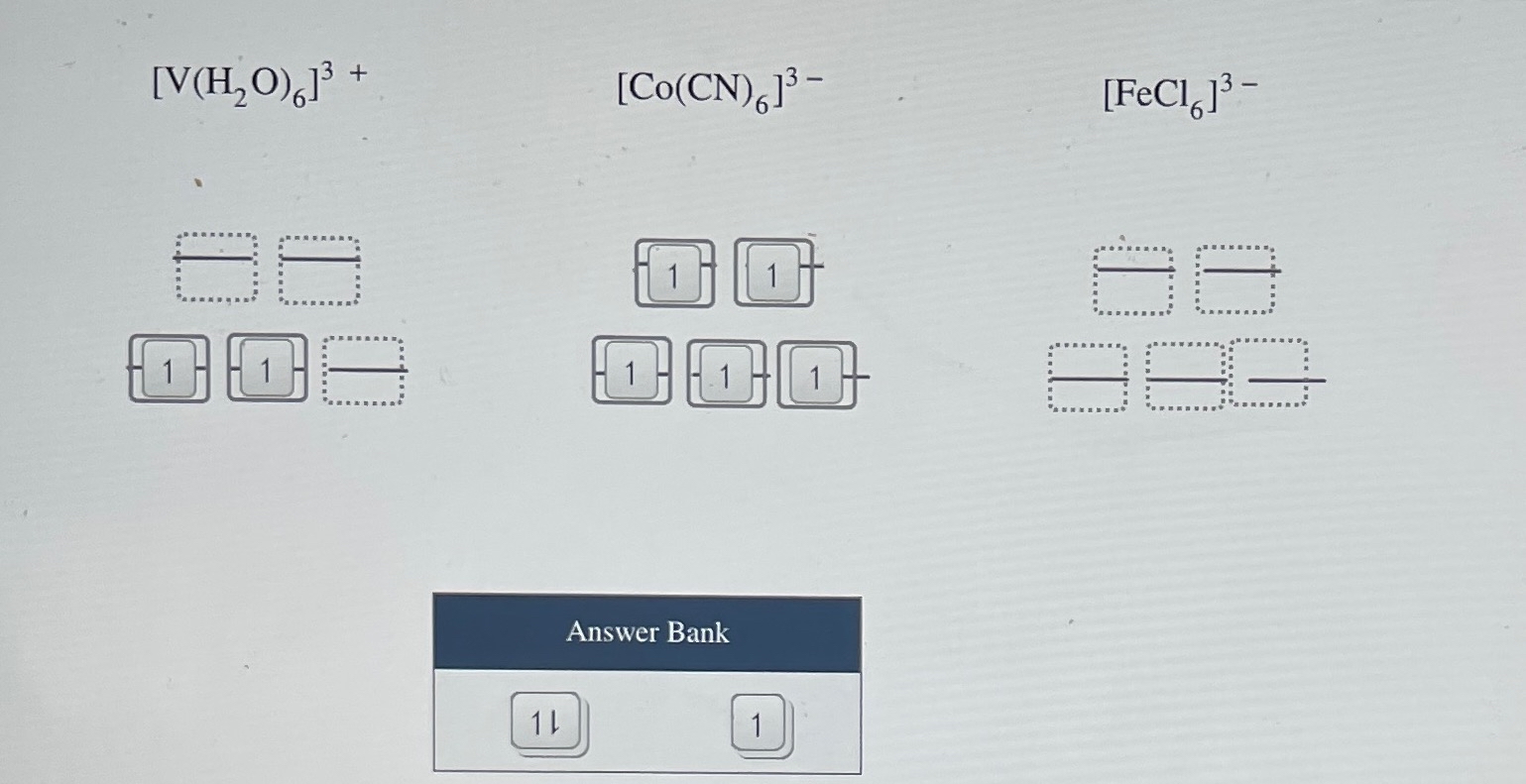 Solved Find the | Chegg.com