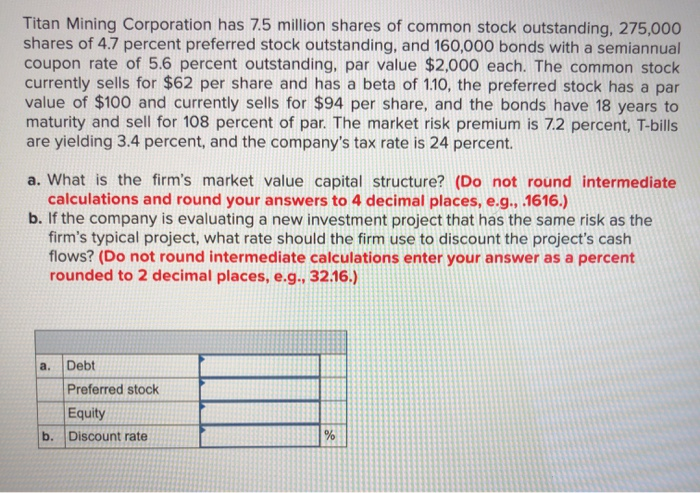 Solved Year Returns х 17 % 22% 31 32 12 -24 -29 2 3 4 Using | Chegg.com