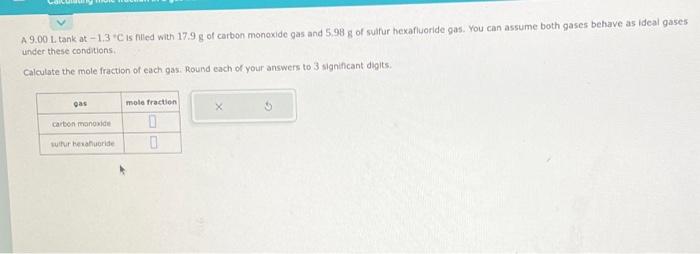 Solved For many purposes we can treat propane (C9H8) as an | Chegg.com