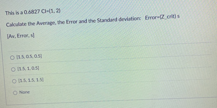 Solved The Experiment consists on tossing 3 fair coins, and | Chegg.com