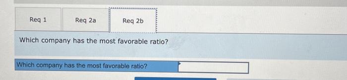 Solved Exercise 6-16 (Algo) Calculate levels of | Chegg.com