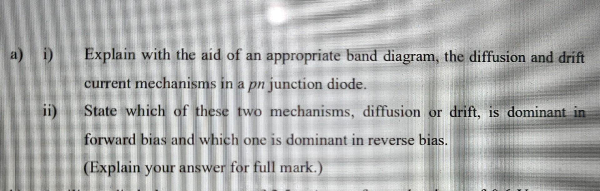 Solved I would like the answer in handwriting and not a long | Chegg.com
