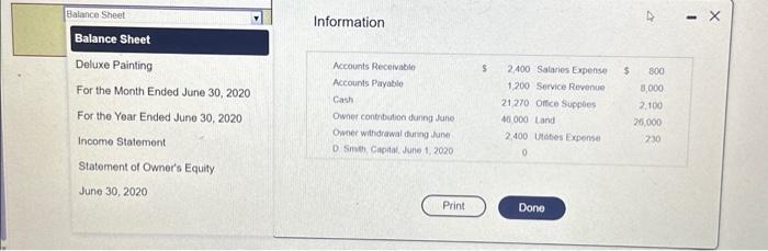 Information | Chegg.com