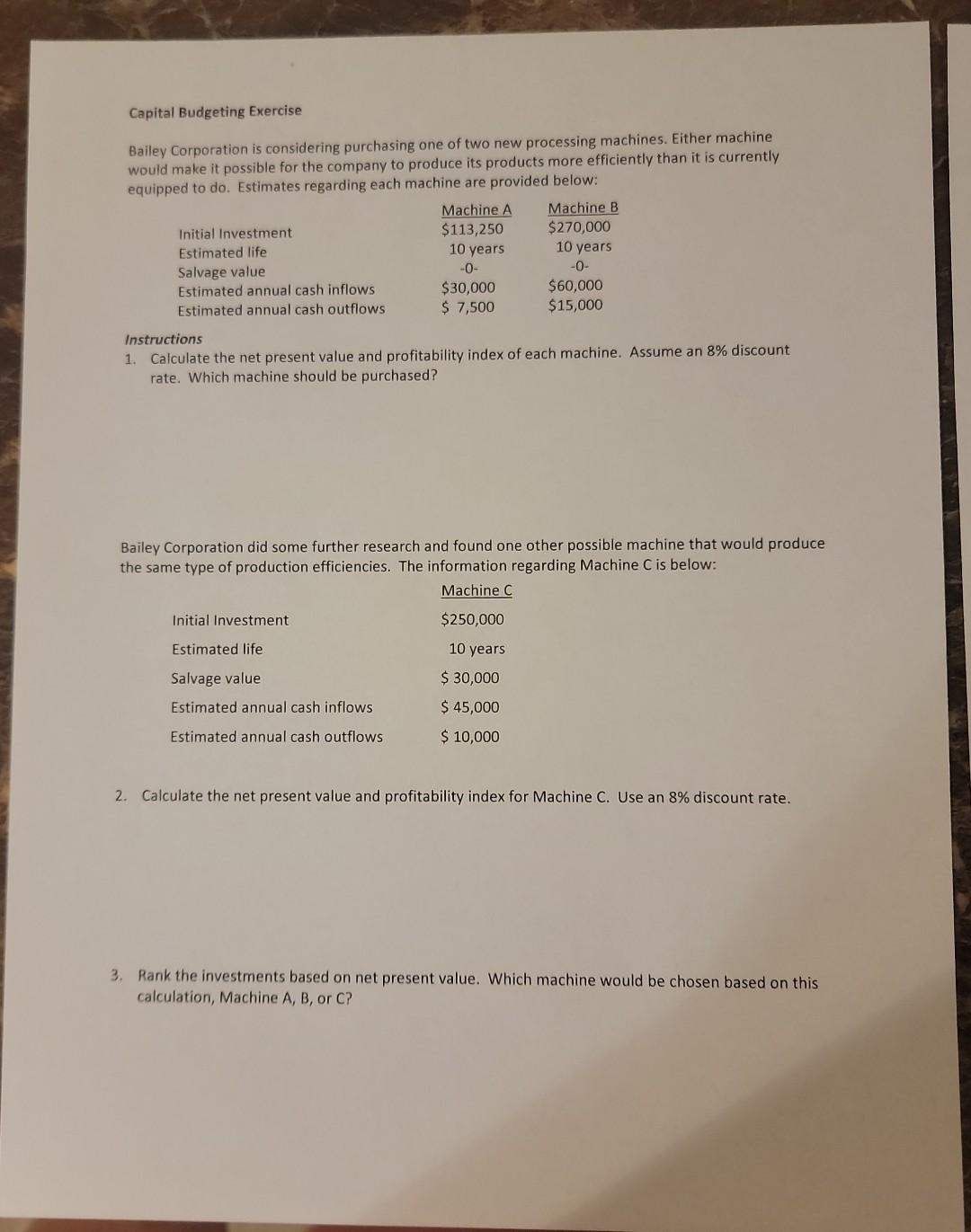 Solved TABLE 4 Present Value of an Ordinary Annuity of $1 | Chegg.com