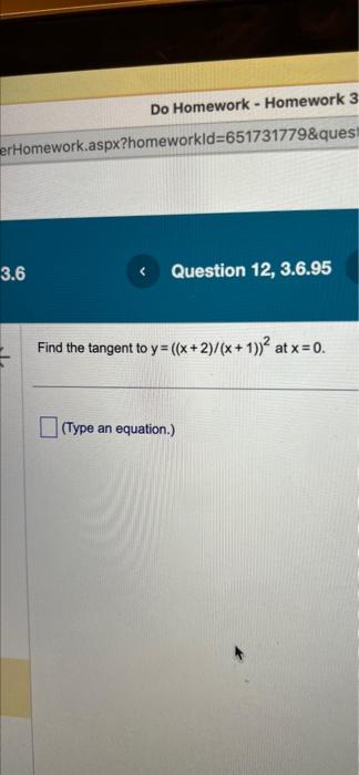 Solved Do Homework - Homework 3 | Chegg.com