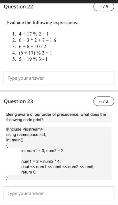 Solved Declare A Named Constant Pi Of Type Double And 7677
