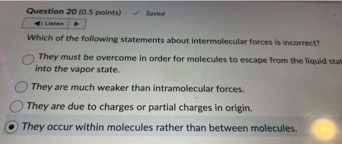 Solved How many moles of NaClO3 are needed to produce 12.00 | Chegg.com
