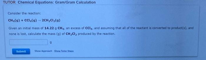 Solved The theoretical yield of a reaction is the amount of | Chegg.com