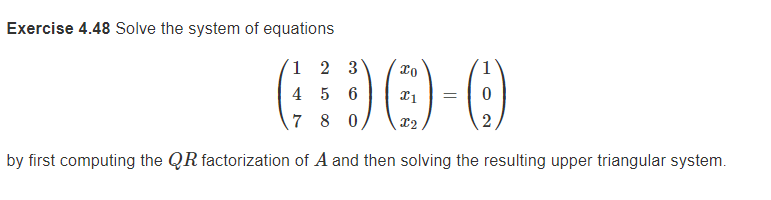 Solved This question involves writing a program in python to | Chegg.com