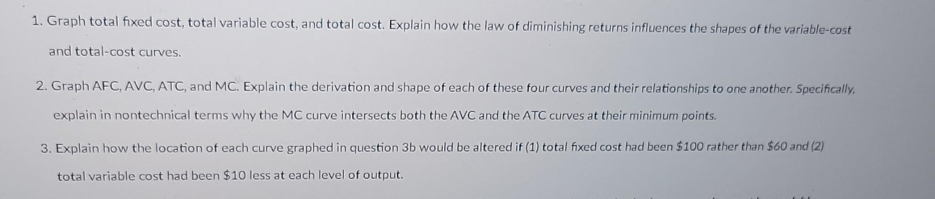 Solved \begin{tabular}{|c|c|c|c|c|c|c|c|} \hline | Chegg.com