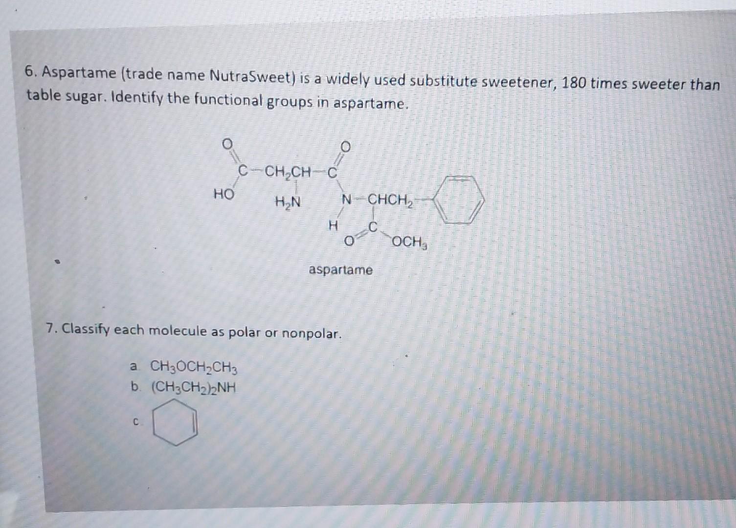 Solved 1. Convert each compound to a line angle (skeletal) | Chegg.com