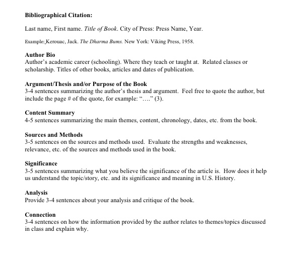 Bibliographical Citation:Last name, First name. Title | Chegg.com