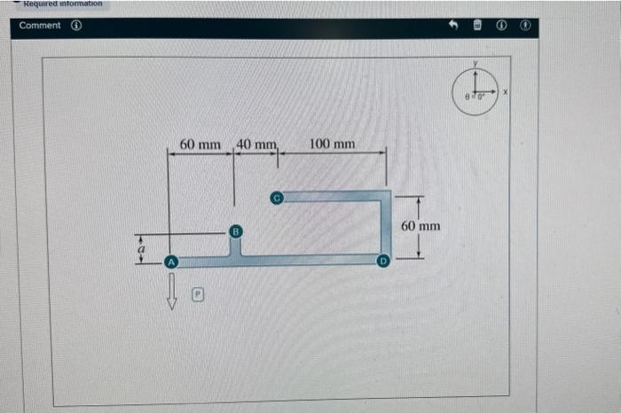 Solved solve it quickly please | Chegg.com
